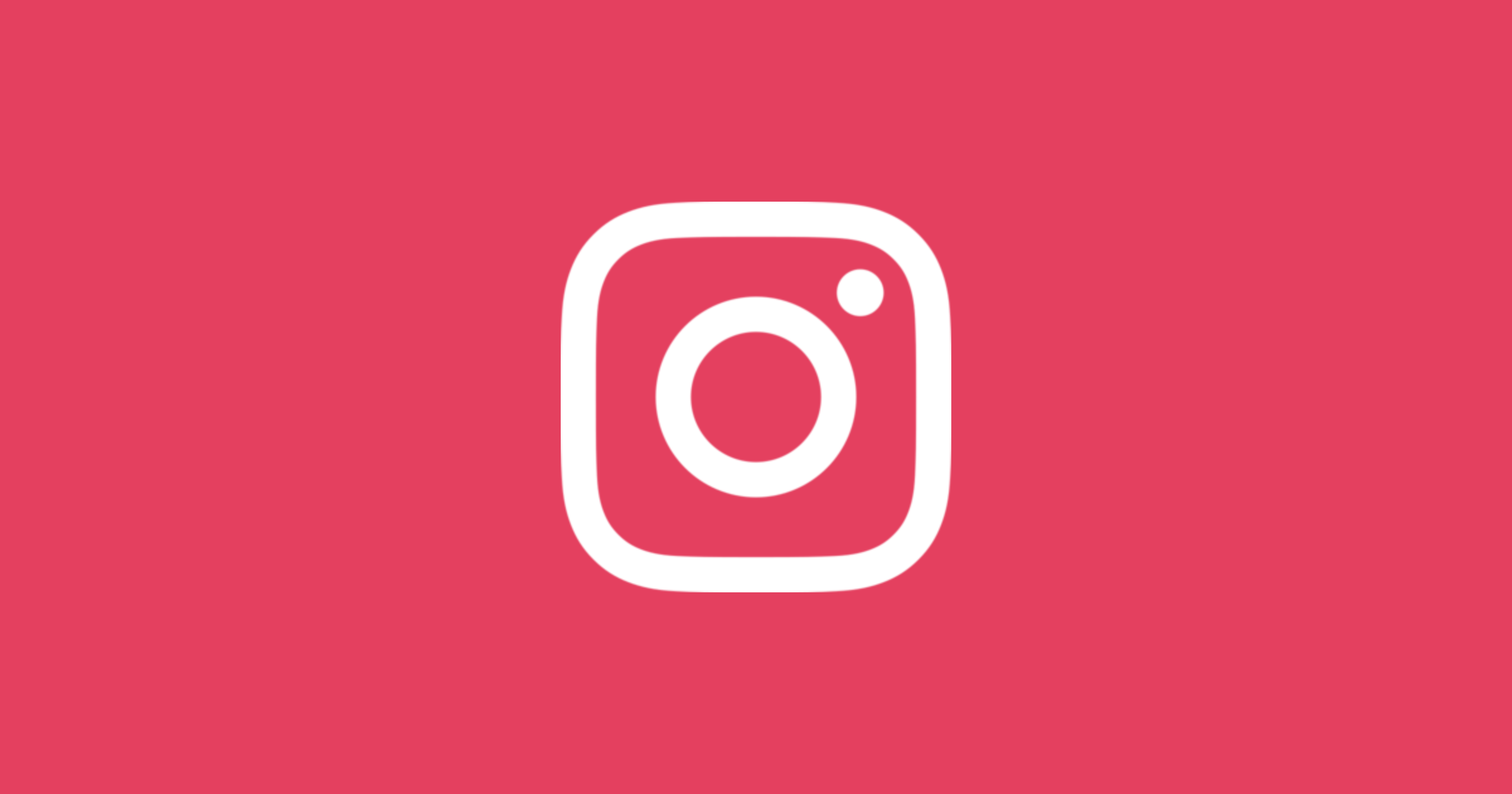 Instagram Integrations - Connect Your Apps with IFTTT