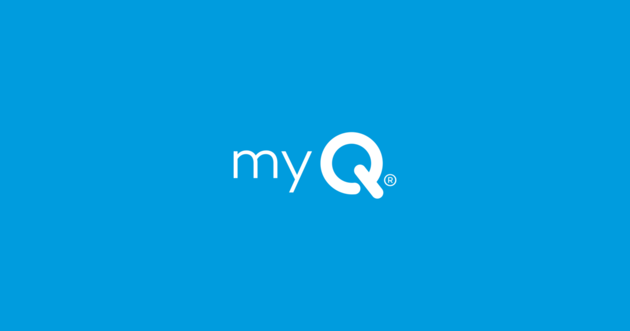 MyQ Integrations - Connect Your Apps with IFTTT
