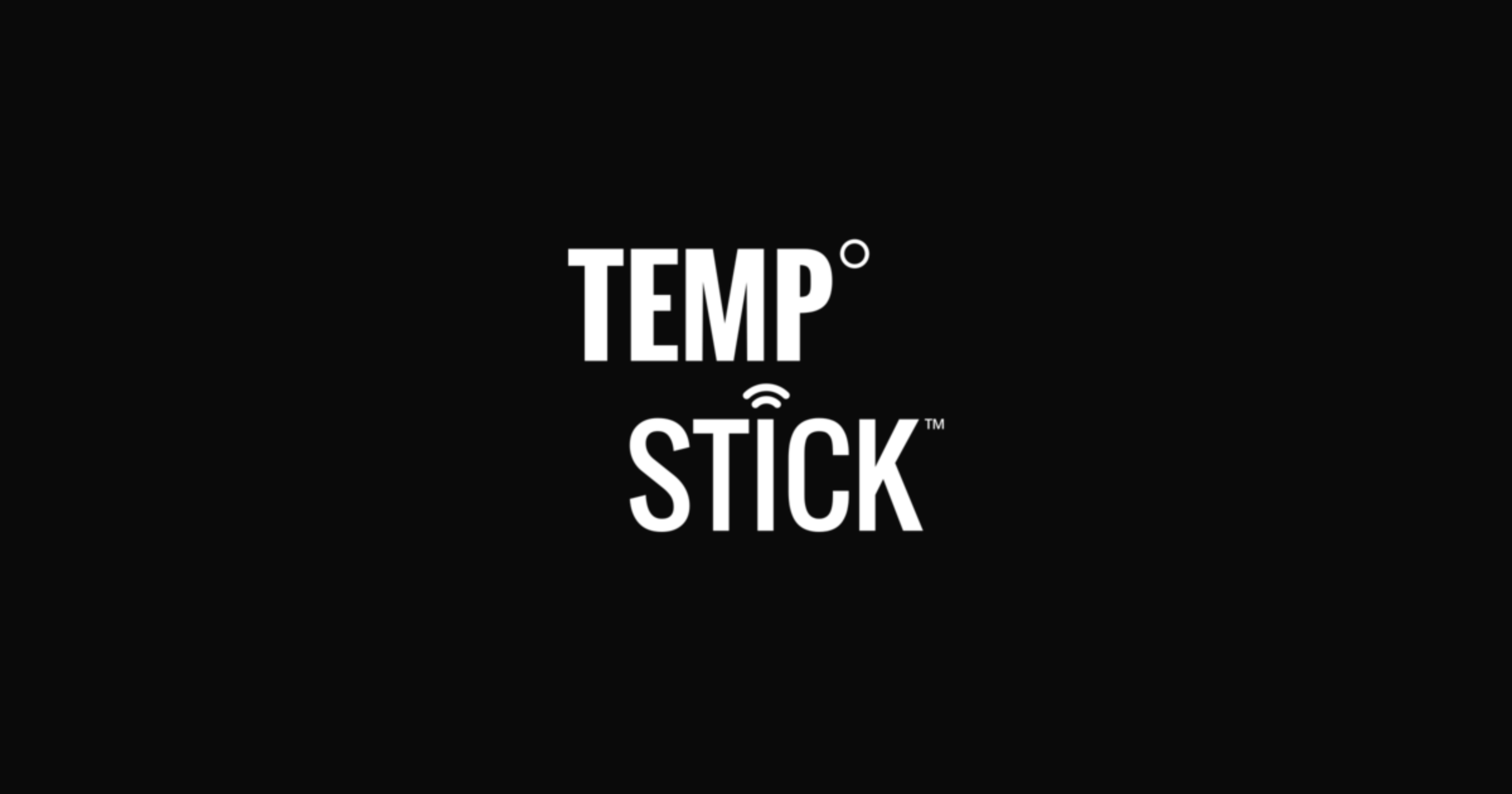 Temp Stick Integrations - Connect Your Apps with IFTTT